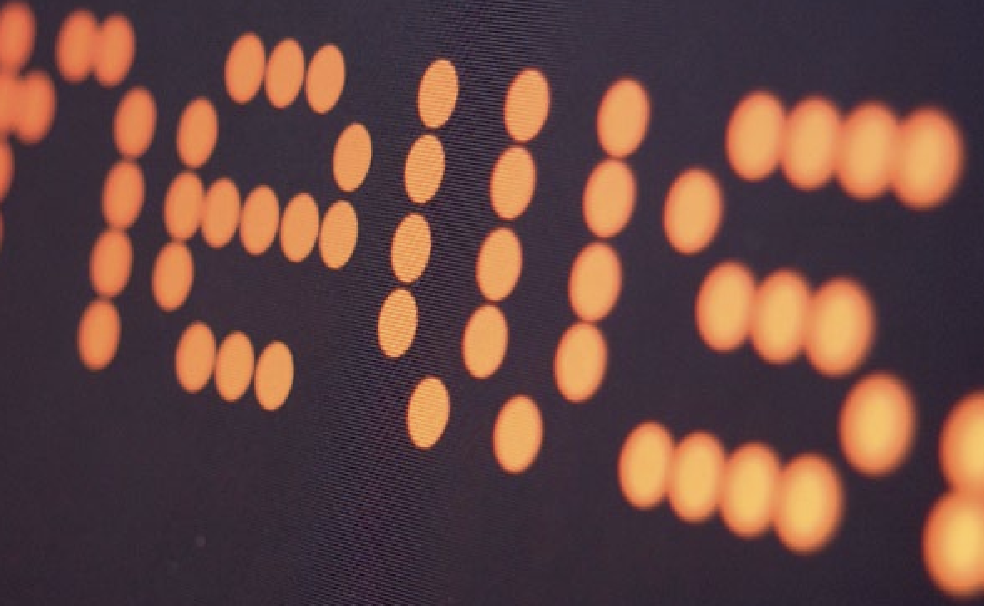 Key facts from the Reuters Institute Digital News Report 2020 - Directopub