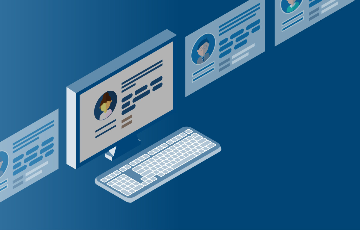 Why first-party data can deliver brand uplift - Directopub